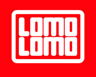 Lomo Lomo – Inicio – New Order: QR Digital Menu